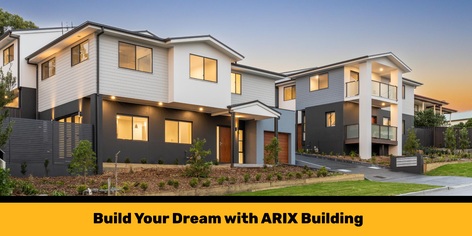 Crafted Foundations with Our Building and Construction